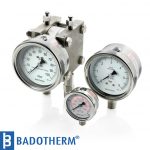 Pressure Gauges Are Our Specialty | The Gauge House