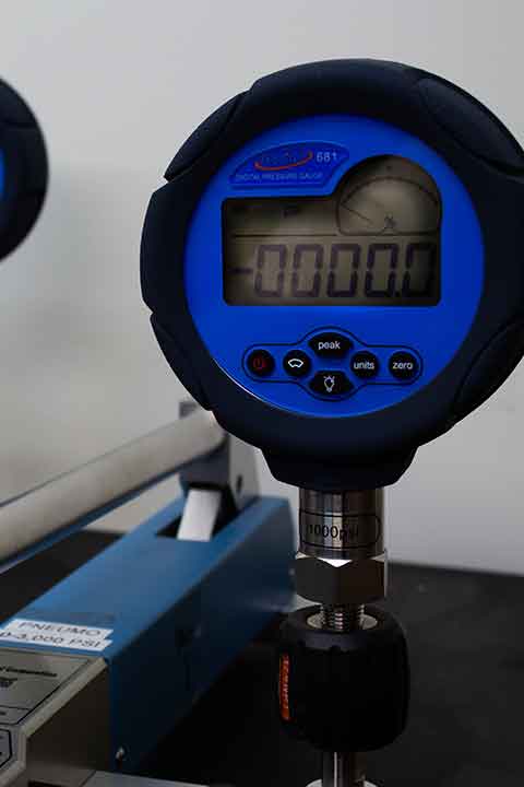 The Gauge House – Valves | Gauges | Fittings Lafayette and houma