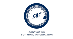 Gauge Certification | The Gauge House